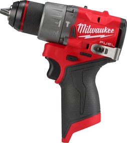 Aku příklepová vrtačka Milwaukee M12 FPD2-0 4933479867