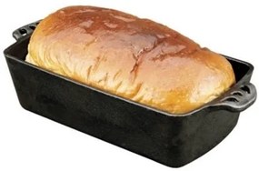 CAMP CHEF litinový pekáč na chléb