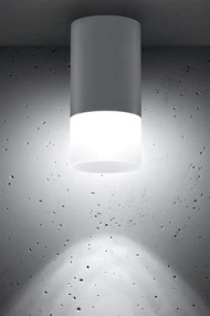 Stropní světlo TUBA Candellux