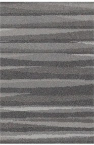 Kusový koberec Mondo 30GWG 120 x 170 cm