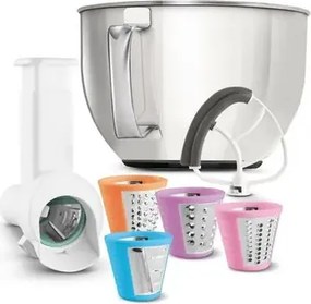 SENCOR STX 008 Sada příslušenství pro SENCOR STM 635x/STM 787x