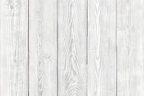 d-c-fix Designová samolepicí fólie, Shabby Wood, šířka 45 cm - metráž