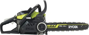 Ryobi RCS3840T řetězová pila POWR XT 37.2 ccm (délka lišty 40cm) - maxi SLEVA !