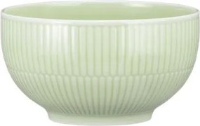 XXXLutz MISKA NA MÜSLI porcelán keramika Seltmann Weiden - Kolekce nádobí - 003123001008