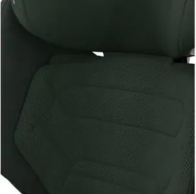 Maxi-Cosi RodiFix Pro 2 i-Size Authentic Green / autosedačka / od 3.5
