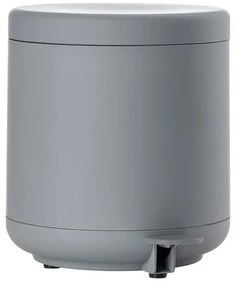Zone Denmark Koupelnový pedálový koš Ume Grey