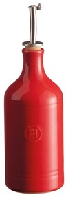 Lahev na olej 400 ml – Emile Henry