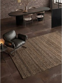 Hnědý koberec 200x290 cm Wilma – Villeroy&amp;Boch