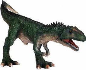 Mojo Animal Planet Giganotosaurus / od 3 let