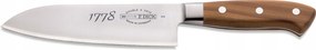 Dick 1778 nůž santoku 17 cm 8164217H