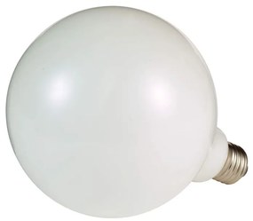 Danlamp Žárovka Mega Edison Opal 4W 28683