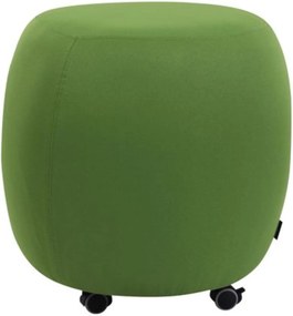 Taburet na kolečkách Mona Roll