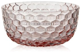 Kartell designové mísy Jellies Family - Small Bowl