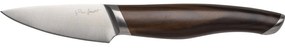 Nůž Lamart LT2121 loupací 8 cm Katana