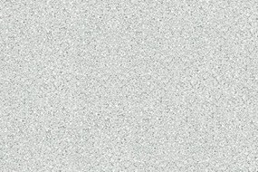 Samolepící folie sabbia šedá 200-2592 d-c-fix, šíře 45 cm | 0,45 x 1 m