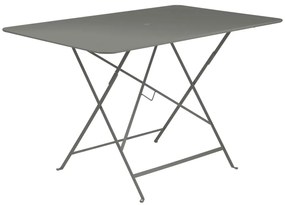 Fermob Skládací stolek BISTRO 117x77 cm - Rosemary