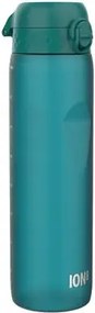 ion8 Leak Proof Láhev Aqua 1000ml