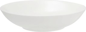 XXXLutz MISKA NA POLÉVKU porcelán keramika Maxwell & Williams - Kolekce nádobí - 004141001109