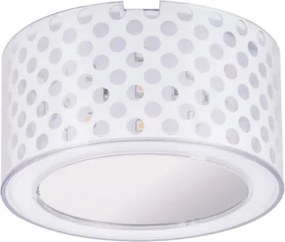 Svítidlo Paulmann DecoBeam 702.91 LED 2,5W 3000K
