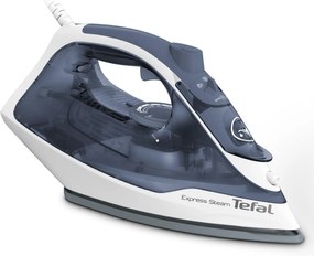 Žehlička tefal fv2837e0 express steam