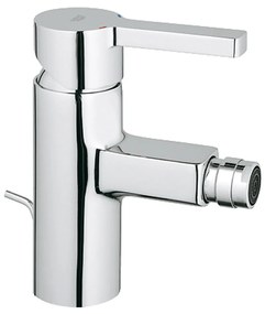 Grohe Lineare - Páková bidetová baterie, chrom 33848000