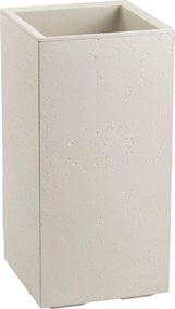 Květináč na kolečkách BETONIQUE 30x60 cm - výběr z 7 provedení