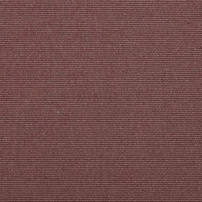 vidaXL Zatahovací markýza antracitová a bílá 4,5 x 3 m textil a hliník [3215701] Barva: Oranžová/černá/žlutá (bílý rám)