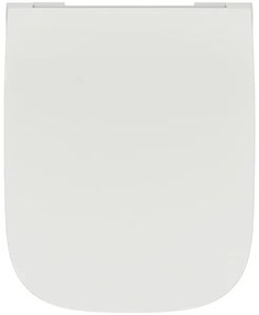 Ideal Standard i.life B - WC sedátko ultra ploché, bílá T500201