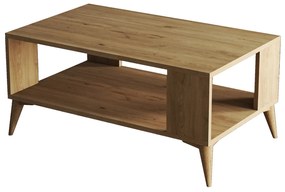 Konferenční stolek Authentic