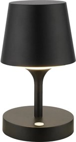Zahradní osvětlení retlux rgl 117 zahradní led lampa 3 w