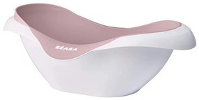 Beaba Beaba - Dětská vanička CAMELE'O růžová FBB0021