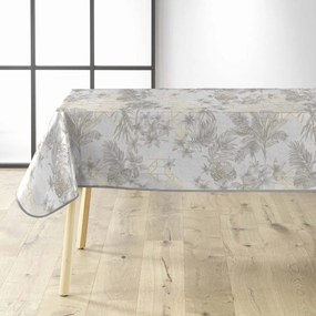 Omyvatelný ubrus 140x240 cm Coconut – douceur d'intérieur
