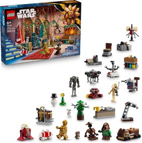 Lego star wars 75418 star wars 75418 5702017816906