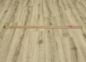 Koberce Breno  PVC SUPERTEX Sorbonne 541, šíře role 300 cm