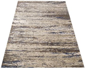 Originální koberec v moderním barevném provedení Šířka: 200 cm | Délka: 290 cm