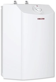 Stiebel Eltron ESH 10 U-P PLUS tlakový ohřívač pod odběrné místo 201397