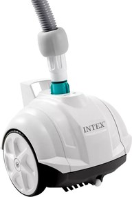 Intex 28007 ZX50 - Poloautomatický bazénový vysavač