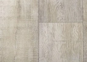Breno PVC MAXIMA PLUS Gambel Oak S39 (601-09) – světlého dřevo, šíře 300 cm
