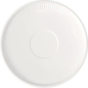Villeroy&Boch Afina kávový podšálek Ø 14cm