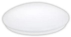 McLED Cala led stropní a nástěnné osvětlení neutrální bílá ml-411.200.32.0 ML411200320