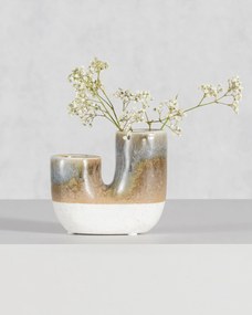 Váza Resco 9cm