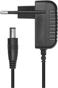 LED stolní lampa STELLA růžová EMOS Z7602P