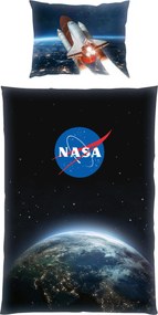 XXXLutz DĚTSKÉ POVLEČENÍ 140/200 cm - Online Only dětský textil - 003463063501