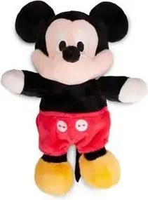DINO Plyšový Mickey 25cm / od 0 let