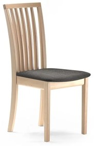 Jídelní židle SM 66 Skovby