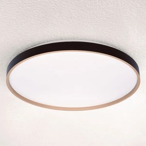Brilagi -LED Stmívat. stropní svítidlo CALA LED/60W/230V 3000-6500K pr. 58 cm+DO