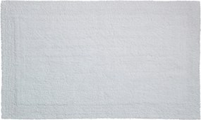 XXXLutz KOBEREC DO KOUPELNY, 50/80 cm Grund - Online Only koupelnový textil - 008250020802