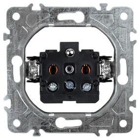 Elhard Rondo RD2000W