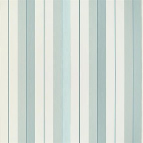 Tapeta AIDEN STRIPE 14 z kolekce SIGNATURE STRIPE LIBRARY