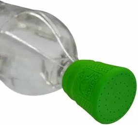 Kurgo Mud Dog Shower Cestovní sprcha pro psy